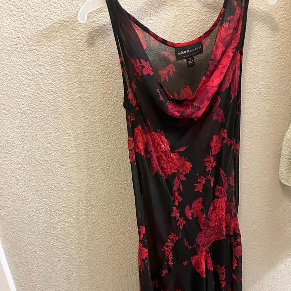 Dresses | Apparel | Poshmark